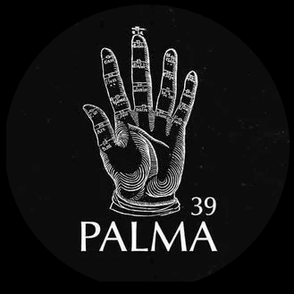 Palma39